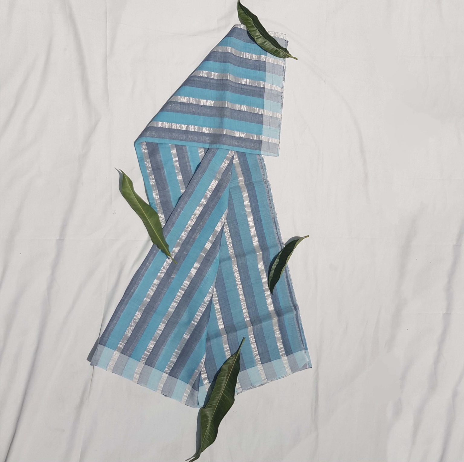 Products – Shop Rouka