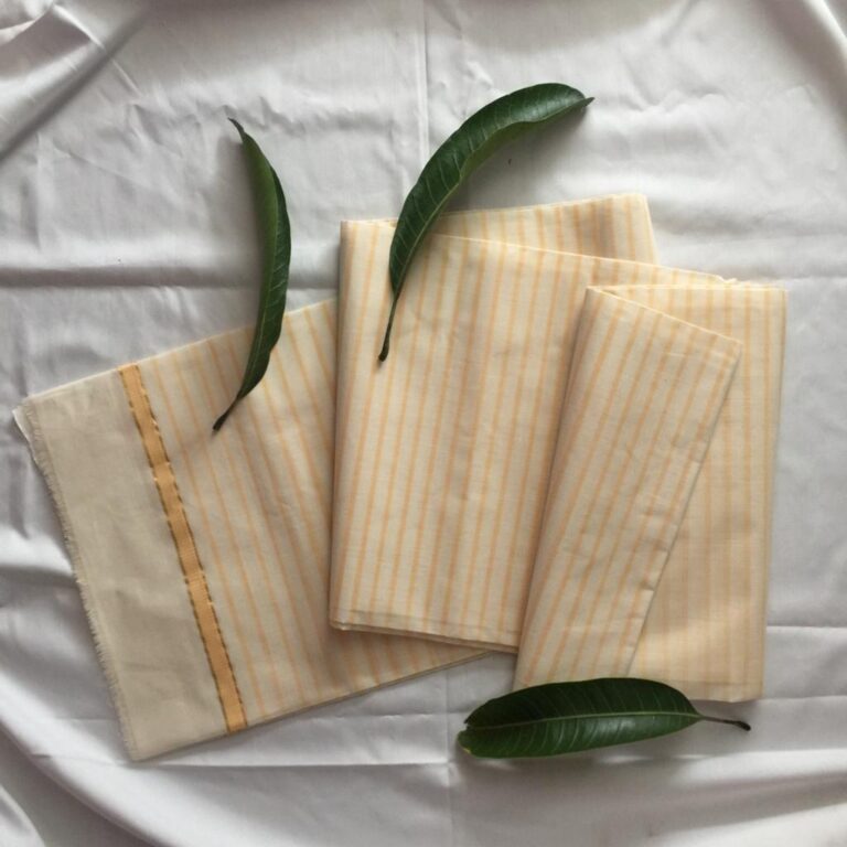 Products – Shop Rouka