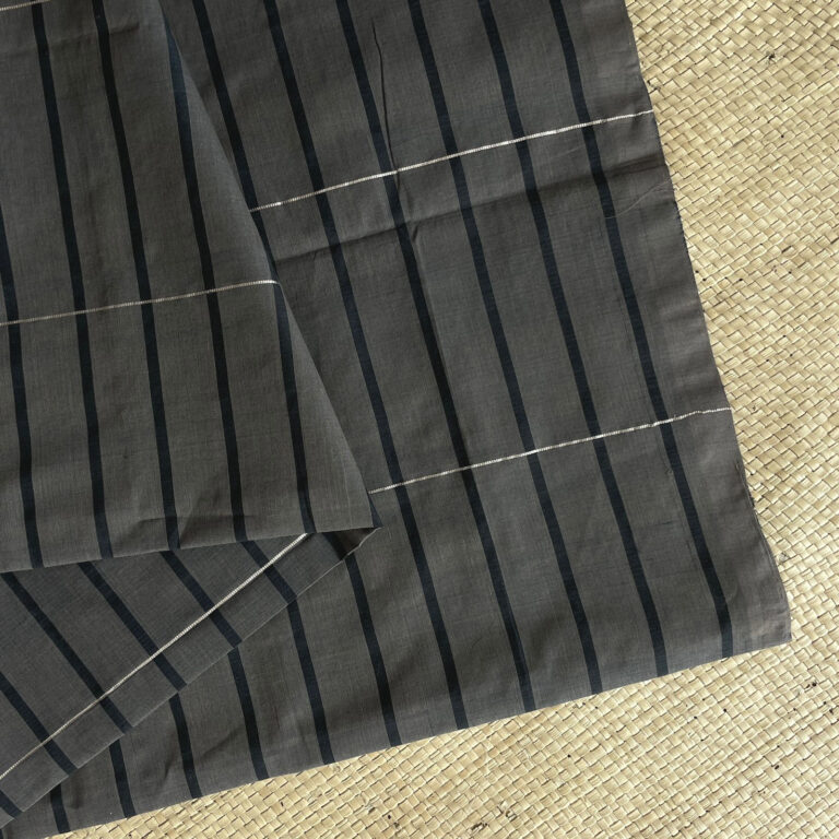 Products – Shop Rouka