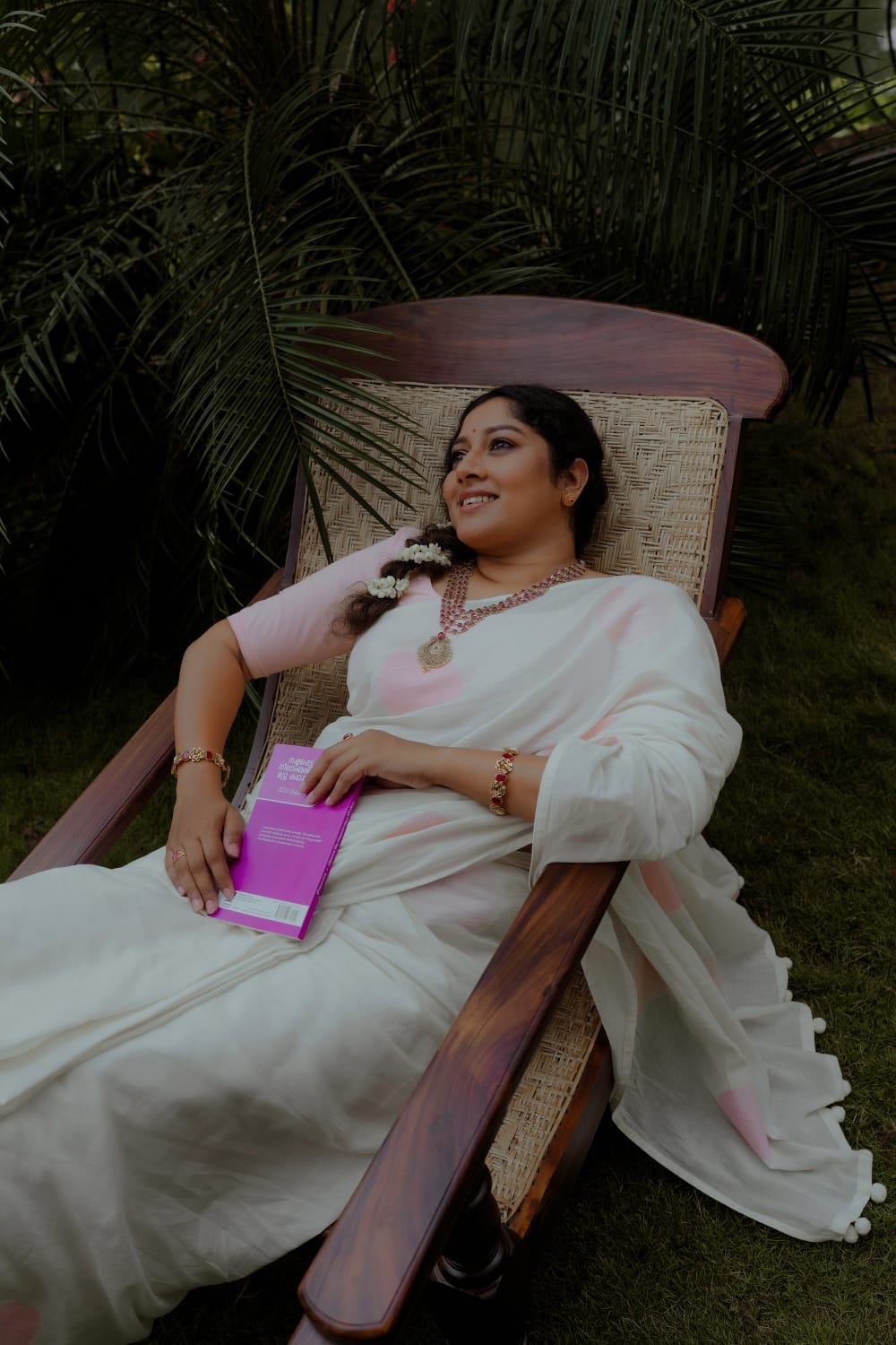 People of Rouka - Shop Rouka